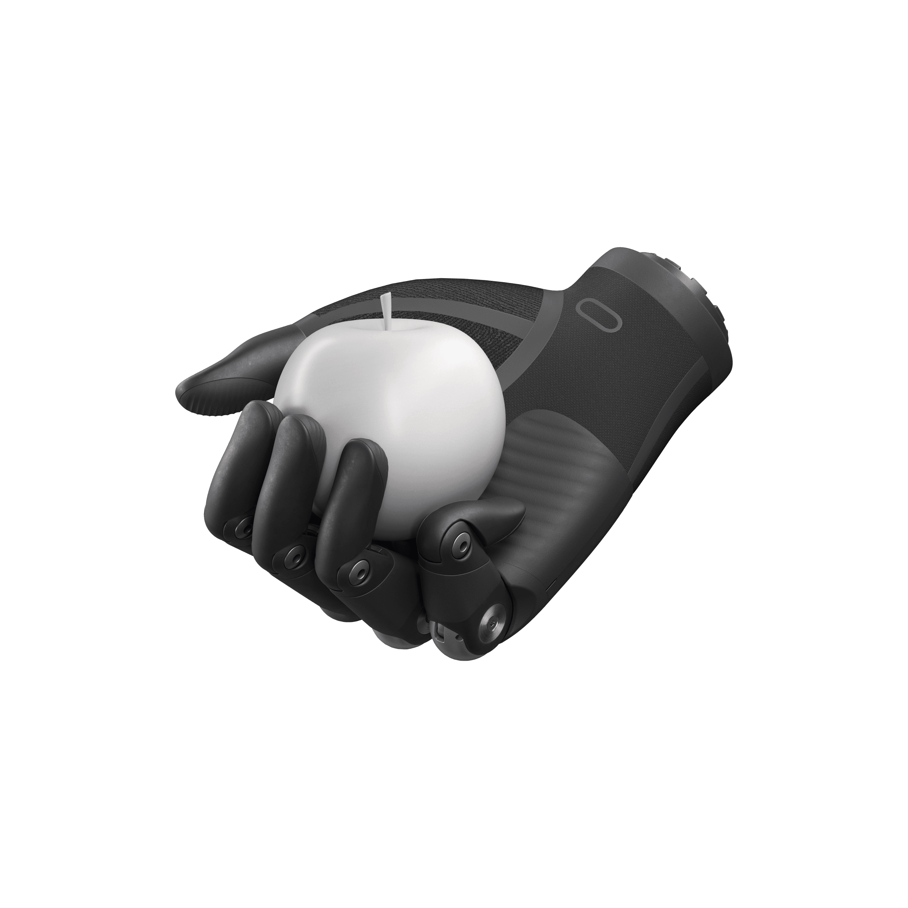 TASKA CX | TASKA Prosthetics
