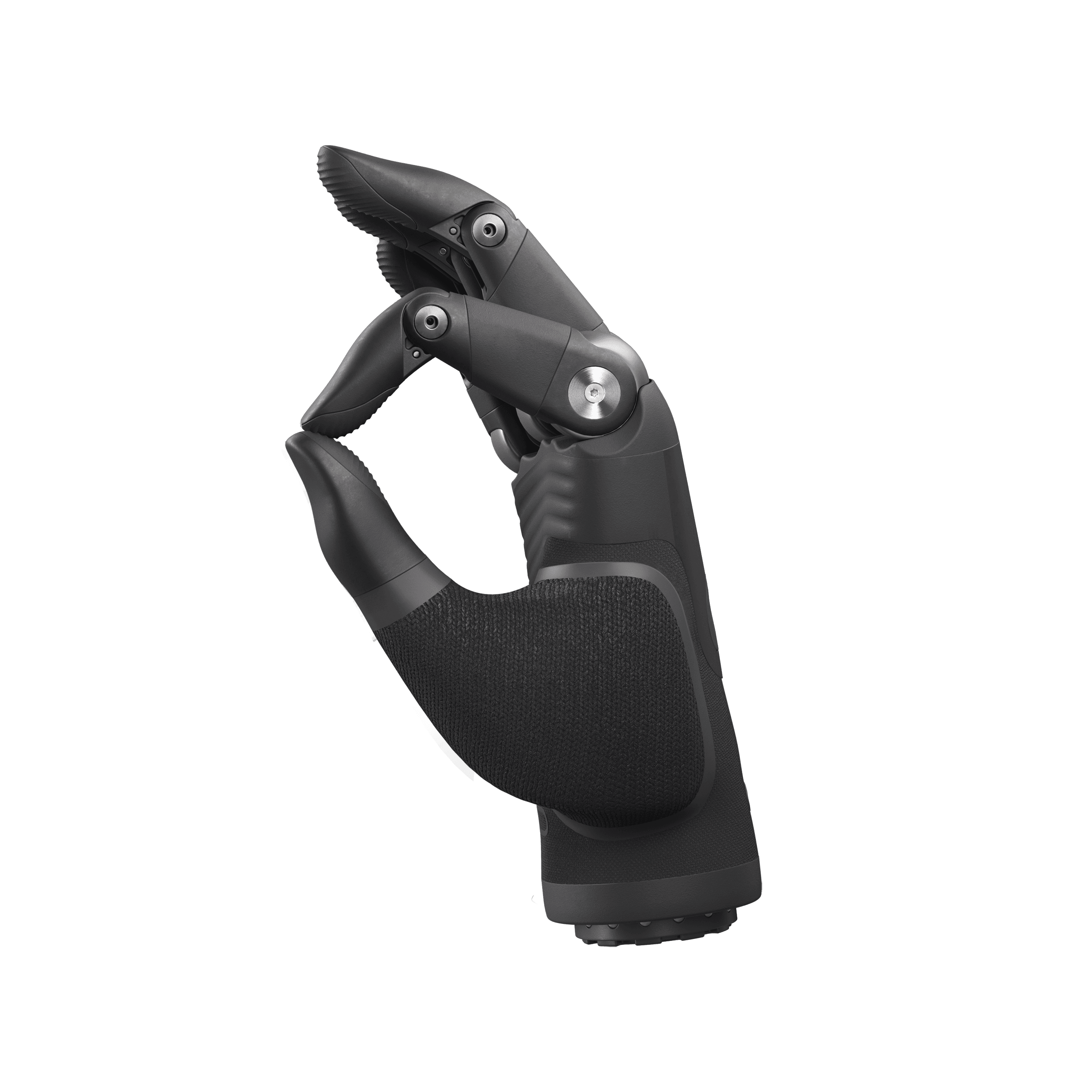 TASKA CX | TASKA Prosthetics