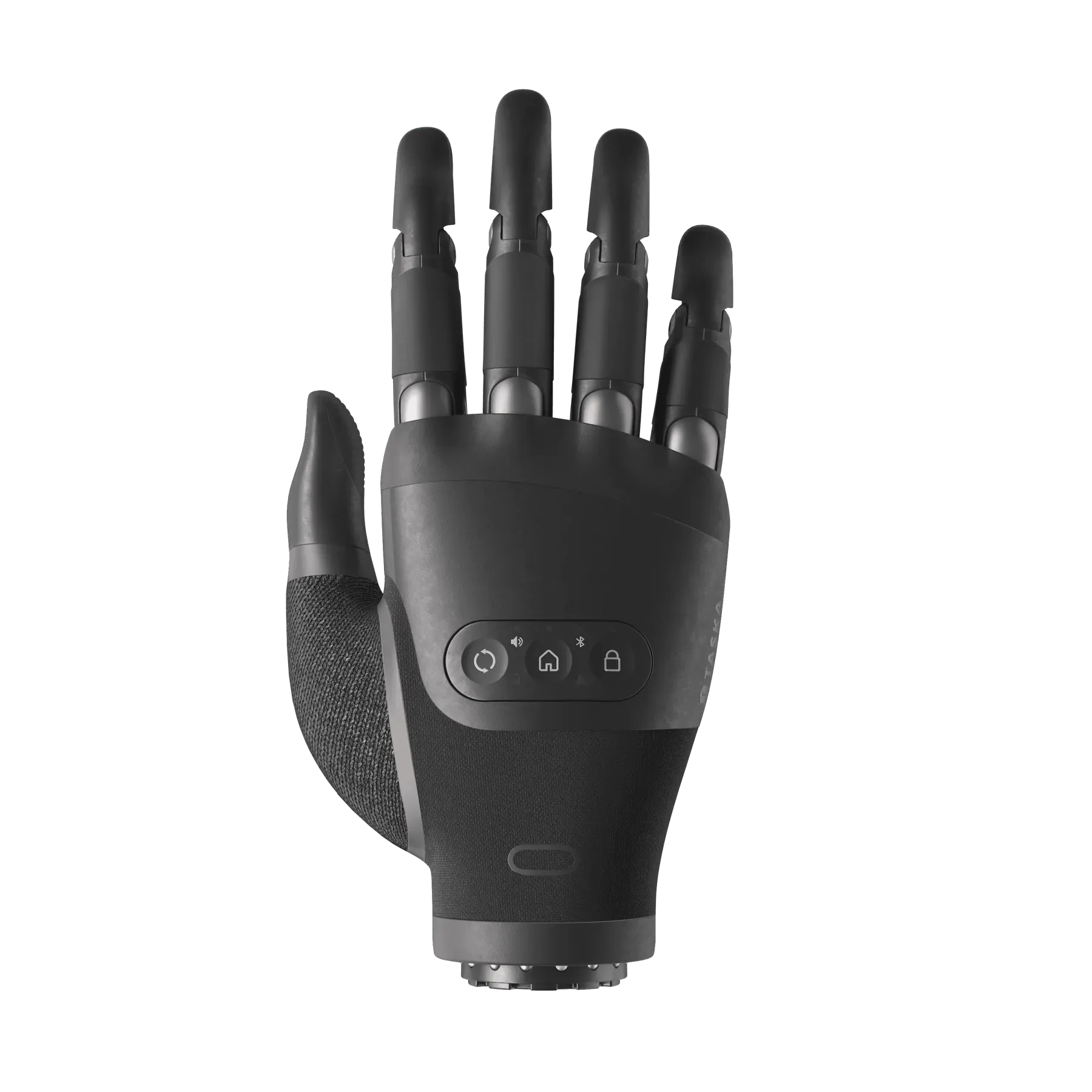 TASKA CX | TASKA Prosthetics