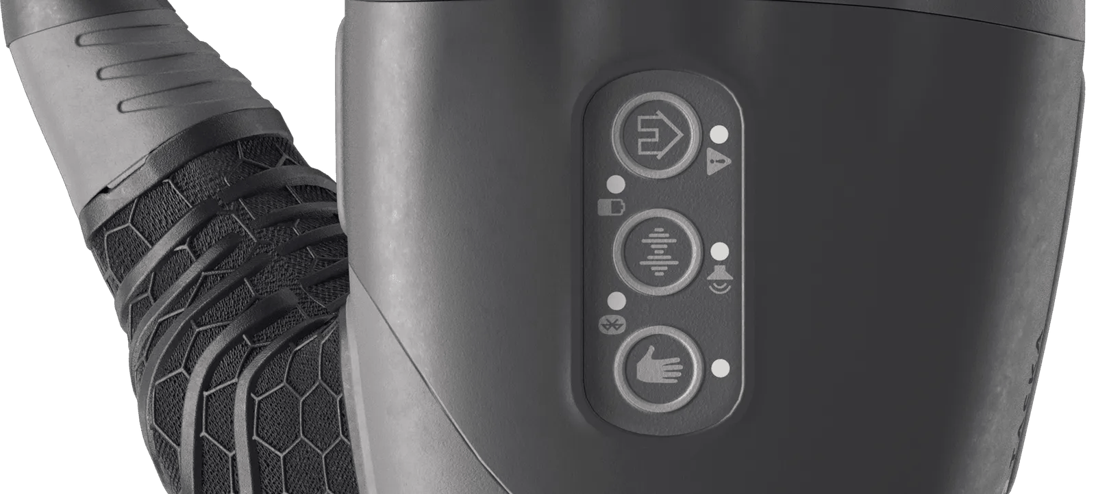 TASKA HandGen2 | TASKA Prosthetics