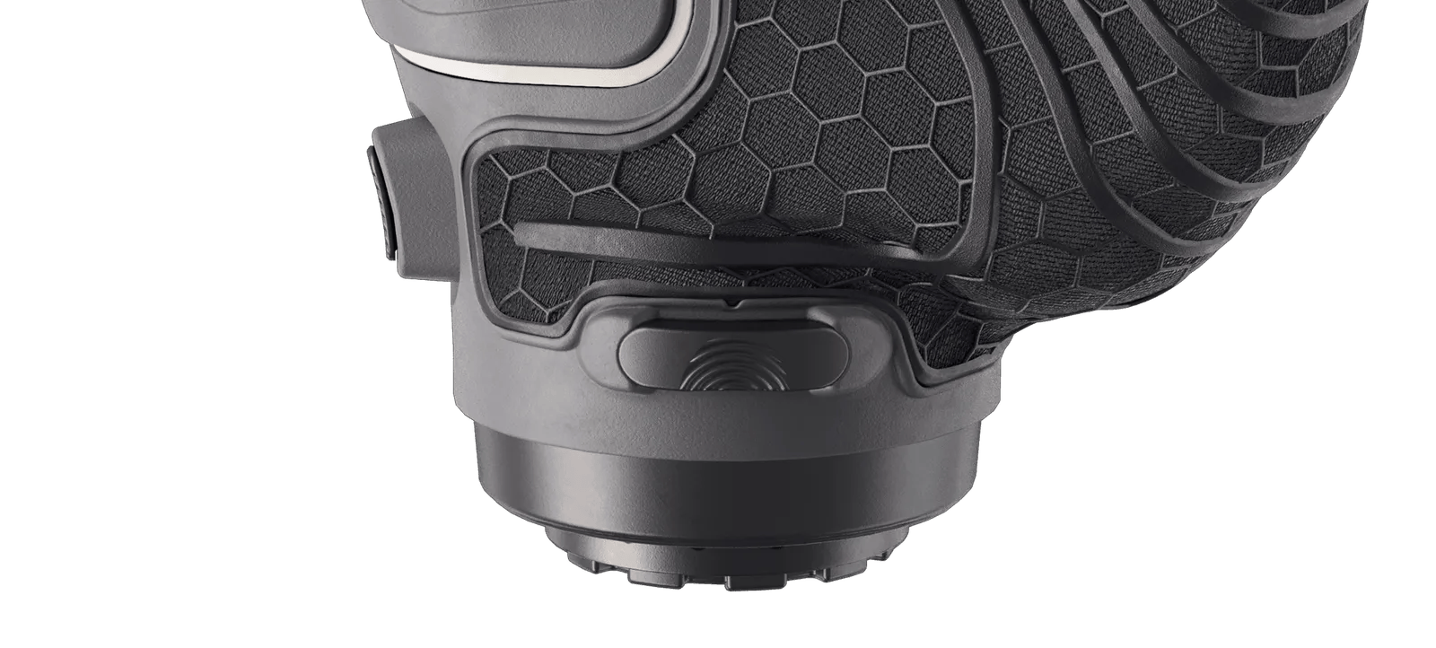 TASKA HandGen2 | TASKA Prosthetics